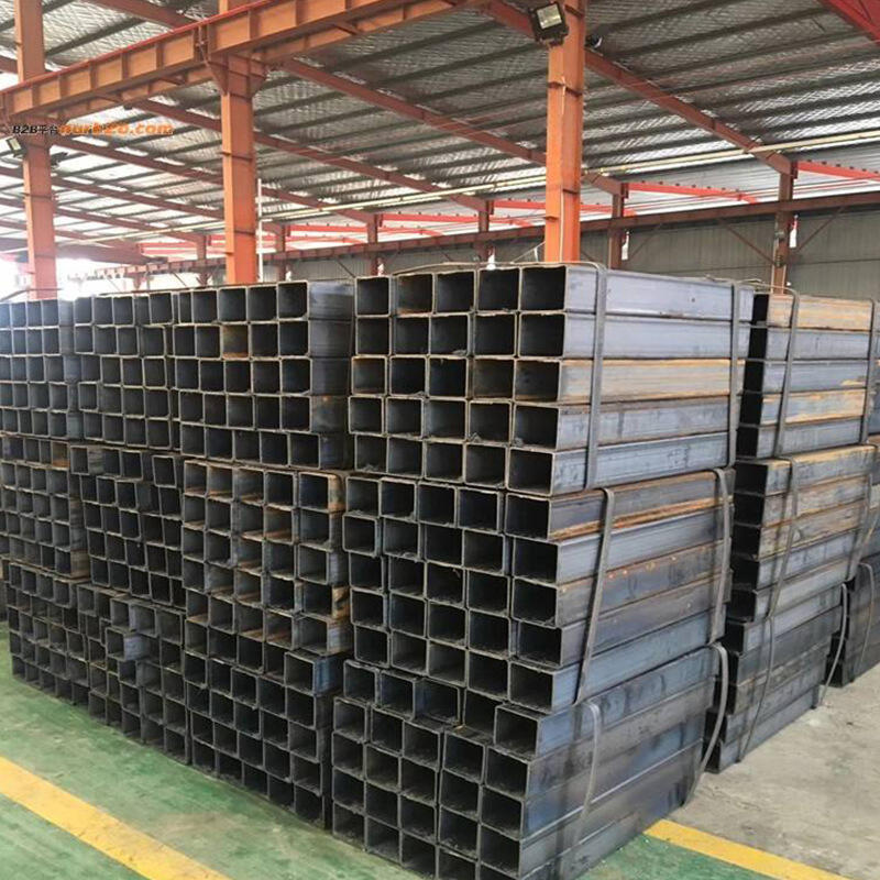 Galvanized Steel pipe | Galvanized Steel Pipe