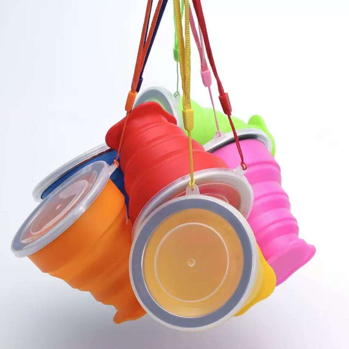 Ultimate Guide to Premium Silicone LED Strips: Professional-Grade ...