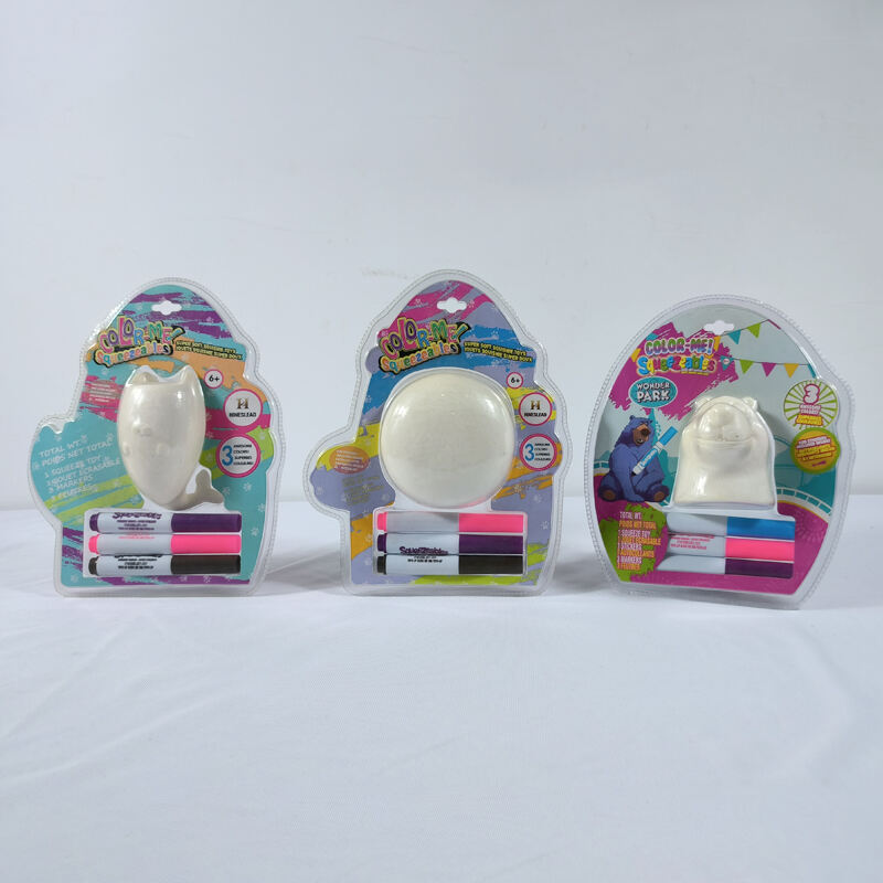 How Fidget Toys Reduce Anxiety: Brain Science Explained