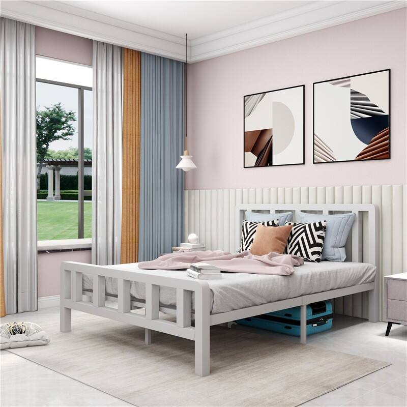 Single Bed 2 | Single Bed