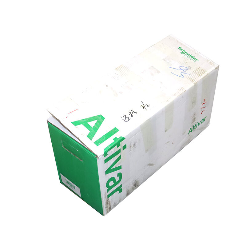 Schneider Electric ATV930D37N4 | Schneider VFD
