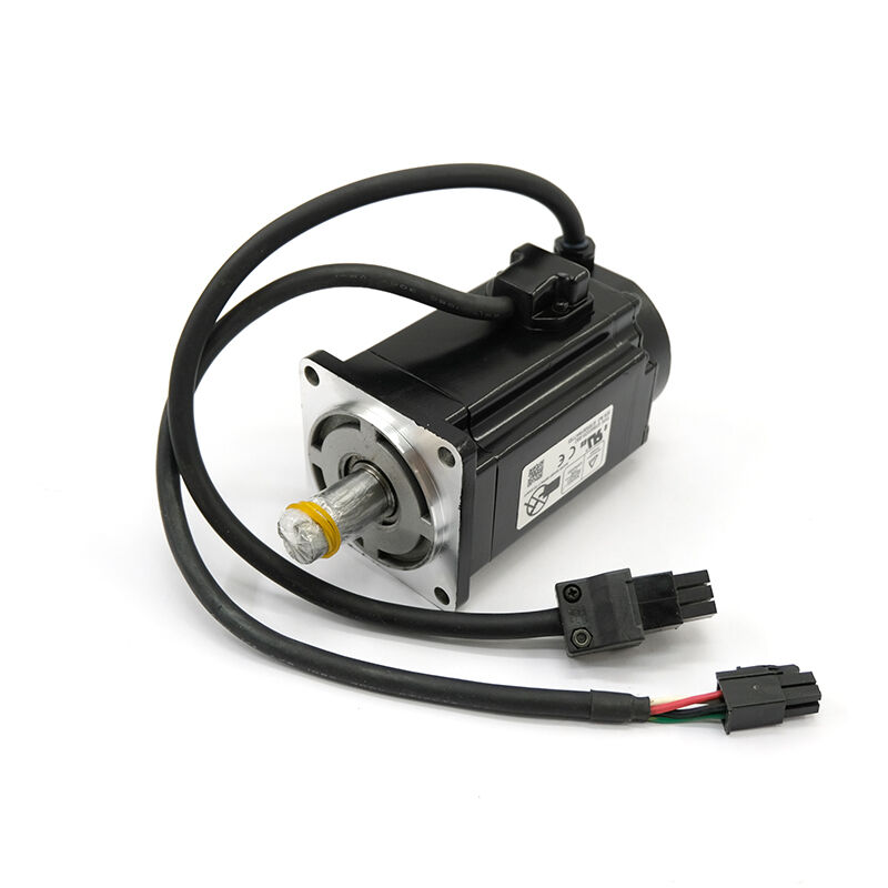 Fuji motor GYB401D5-RB2 | Fuji Motor