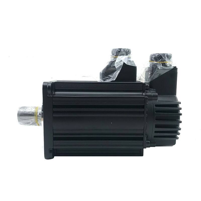 Fuji motor GYS152DC1-SA | Fuji Motor