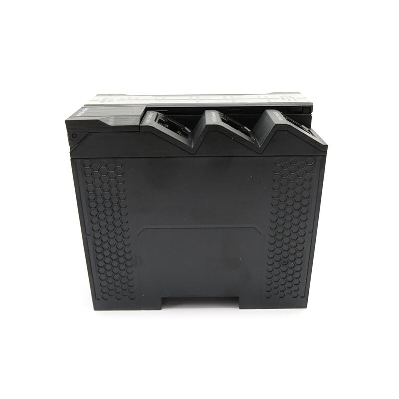 Omron PLC NX102-9000 | Omron PLC