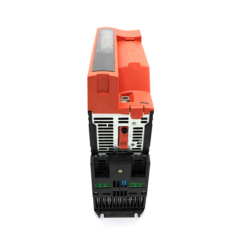 SEW MDX61B0055-5A3-4-00 VFD | More VFD
