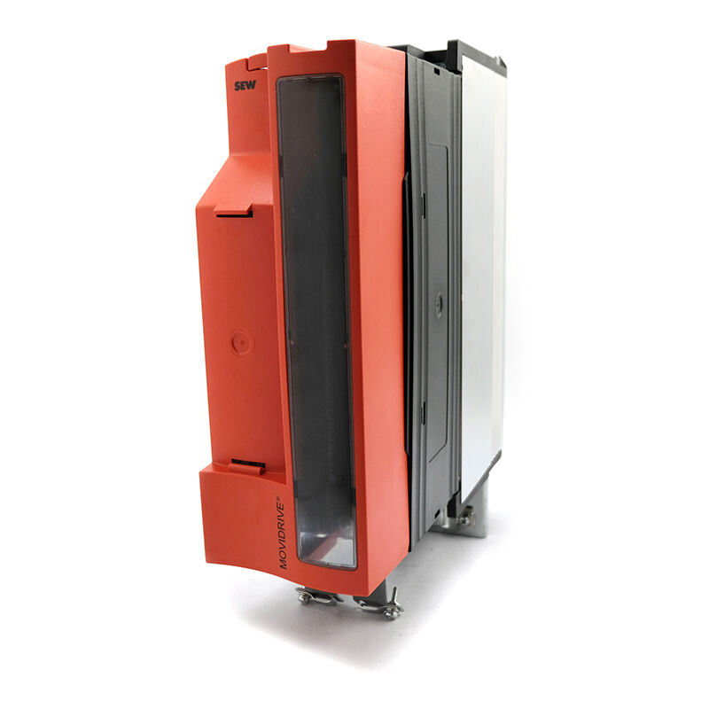 SEW MDX61B0055-5A3-4-00 VFD | More VFD