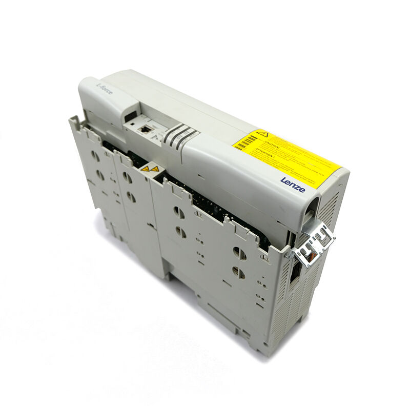 Yaskawa A1000 Inverter - Advanced Industrial Drive Solution for ...