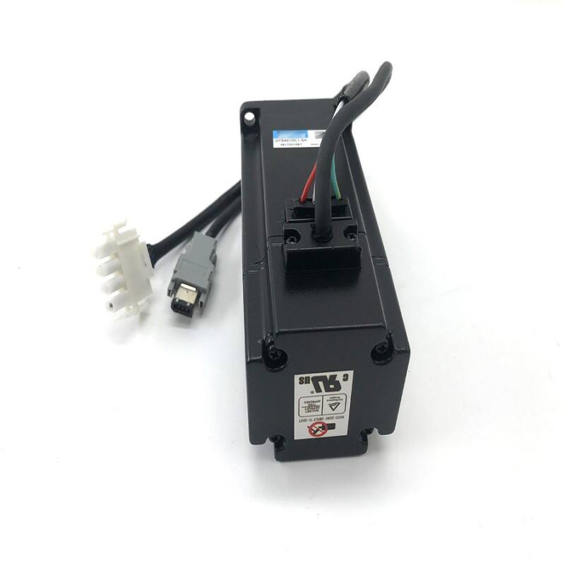 Fuji motor GYS401DC1-SA | Fuji Motor