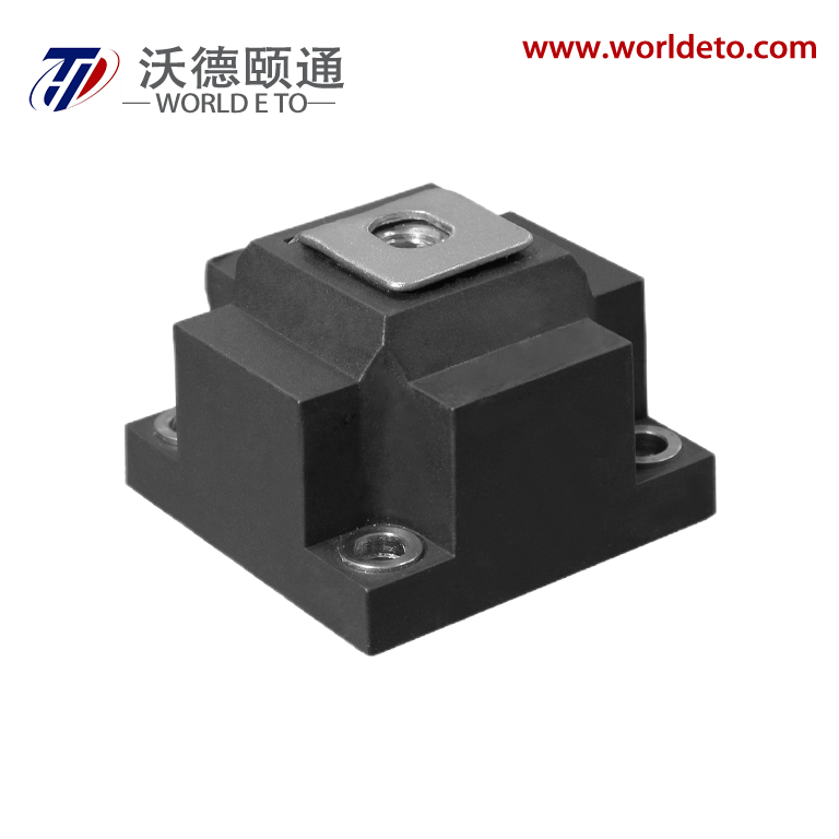 MD300,Diode Modules(Non-isolated Type) ,TECHSEM | Rectifier Diode ...