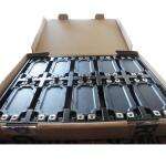 Módulo IGBT, GD225HFX170C6S, STARPOWER | Módulo IGBT 1700V