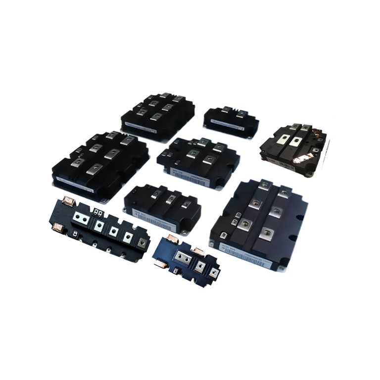 GD3600SGT120C4S,IGBT Module,STARPOWER | IGBT Module 1200V | 1200V IGBT ...