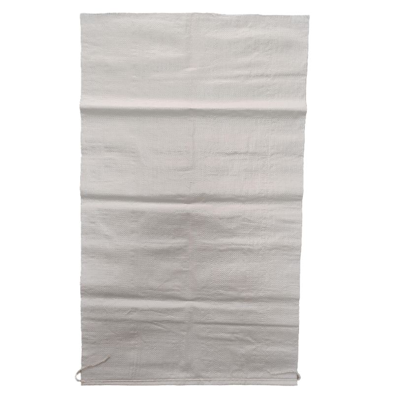 High - Quality PP Woven Bag for Multiple Applications