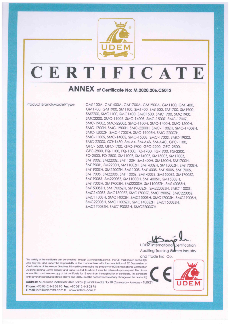 Zhejiang Dayuan Machinery Co., Ltd. - Leading Manufacturer of Hot ...