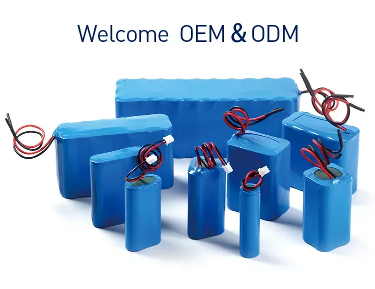 Sodium-ion Batteries: Cost-effective Energy Storage Solutions