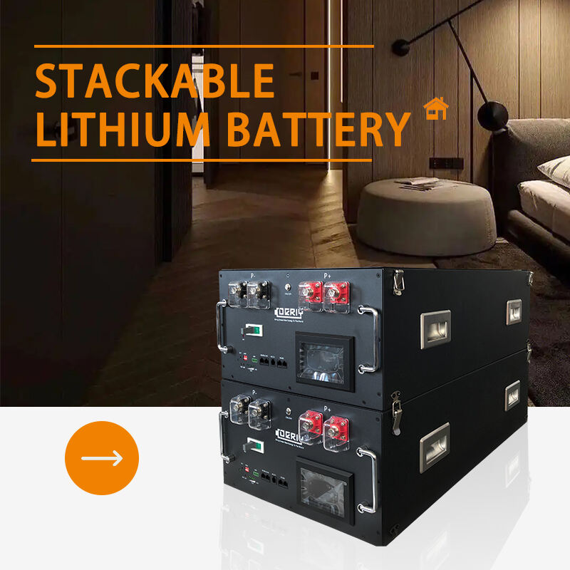 Solar Storage Systems: Enhance Energy Efficiency & Independence