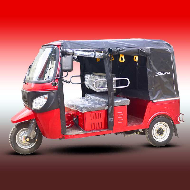 SINORAY Mobility Solutions | Motorcycles & Spare Parts in Tanzania | TCTTDL