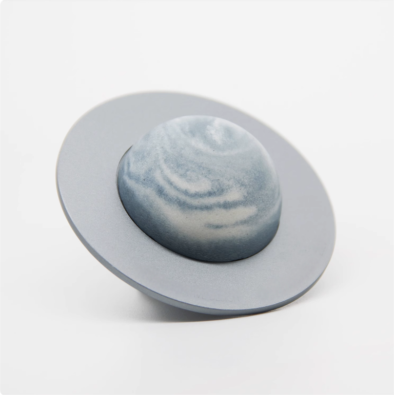 INNOCEM Luxury | Handcrafted Aromatherapy Diffusers & Cement Decor Designs