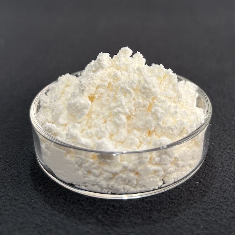 Expancel Microspheres: Revolutionary Lightweight Solutions for Advanced ...