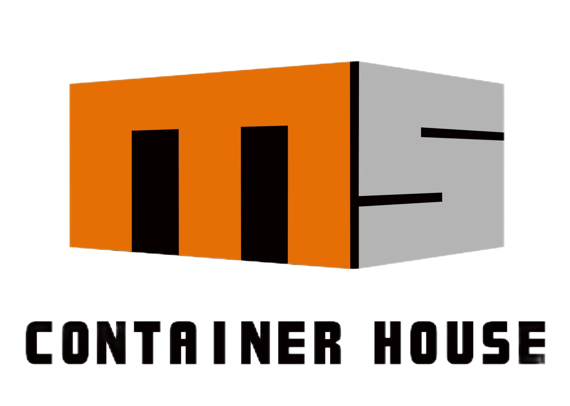 10 Reka Bentuk Rumah Mudah Alih Teratas untuk Kehidupan Moden - Suzhou ...