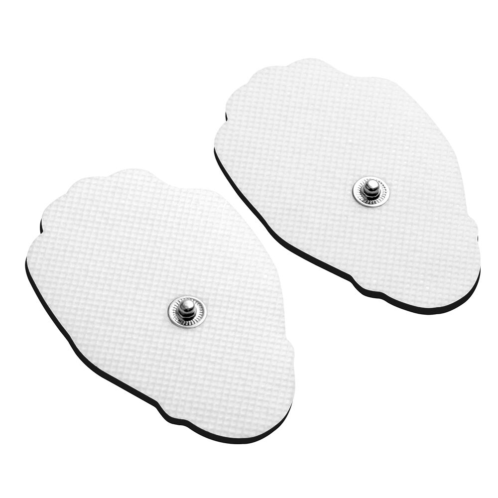 Electrode Pad KM801 | Electrode Pad