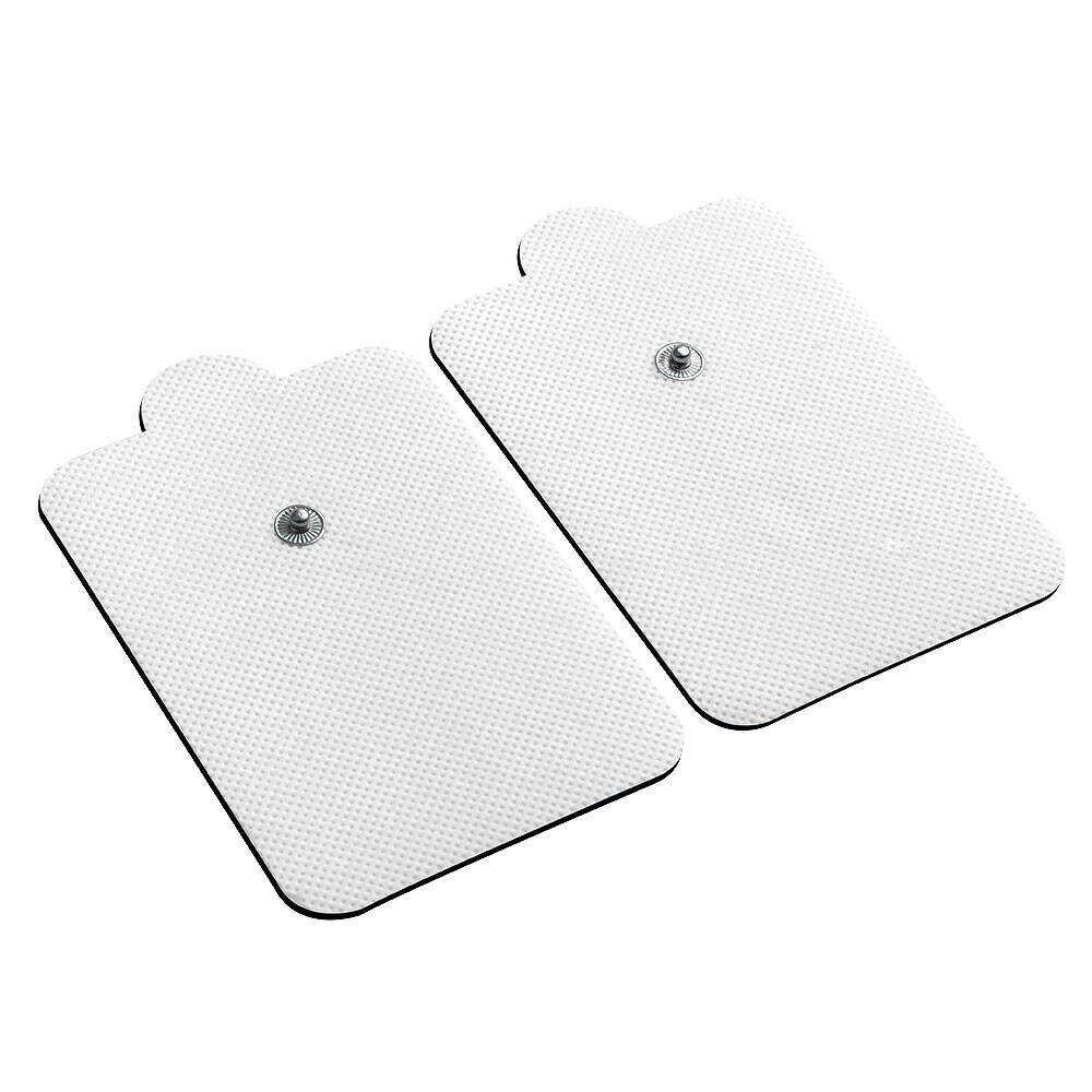 Electrode Pad KM807 | Electrode Pad