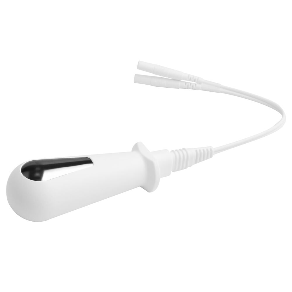 Vaginal Probe KM506 | Probe