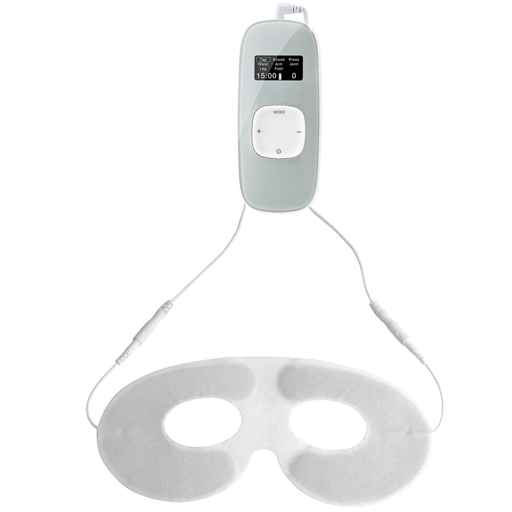 Eye Electrode Pad KM817 | Electrode Pad