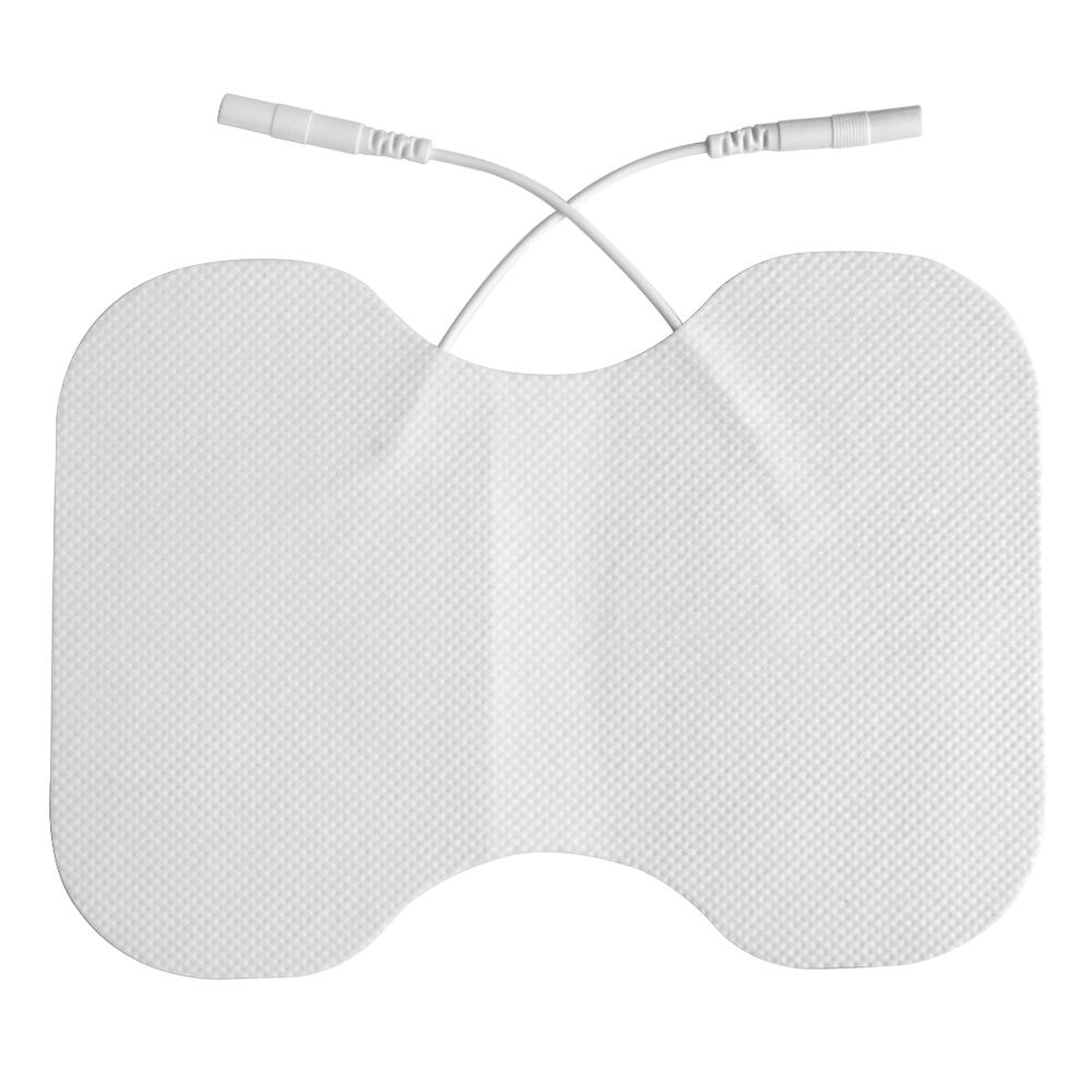 Waist Electrode Pad KM828 | Electrode Pad