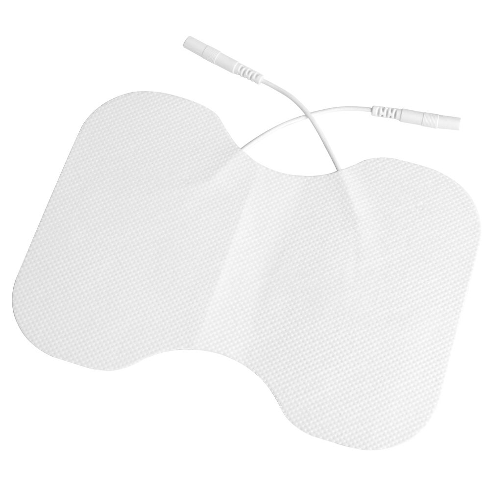 Waist Electrode Pad KM828 | Electrode Pad