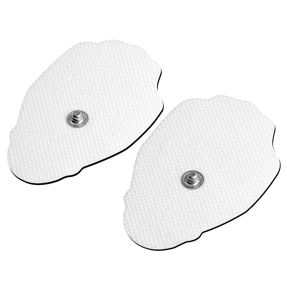 Electrode Pad KM801 | Electrode Pad