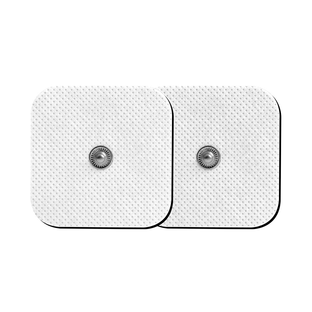 Electrode Pad KM804 | Electrode Pad