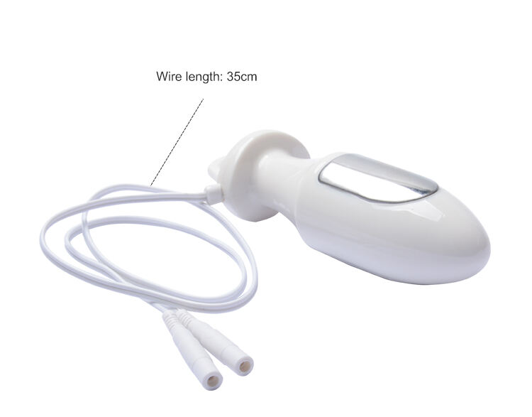 Vaginal Probe KM507 | Probe