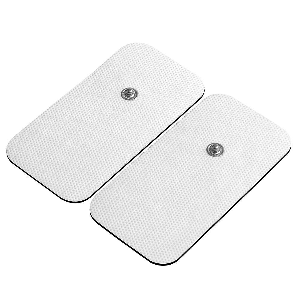 Electrode Pad KM806 | Electrode Pad