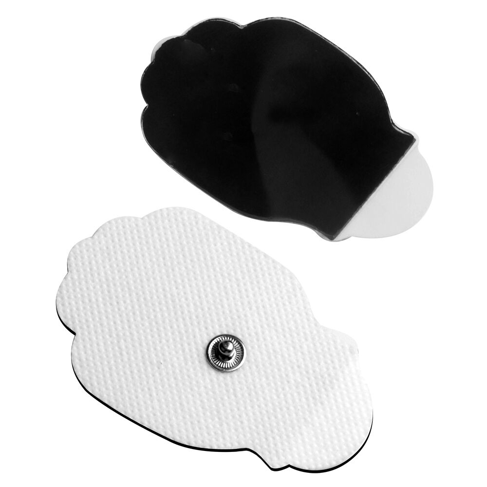 What Problems Occur When electrode patches Conductivity Is Inconsistent ...