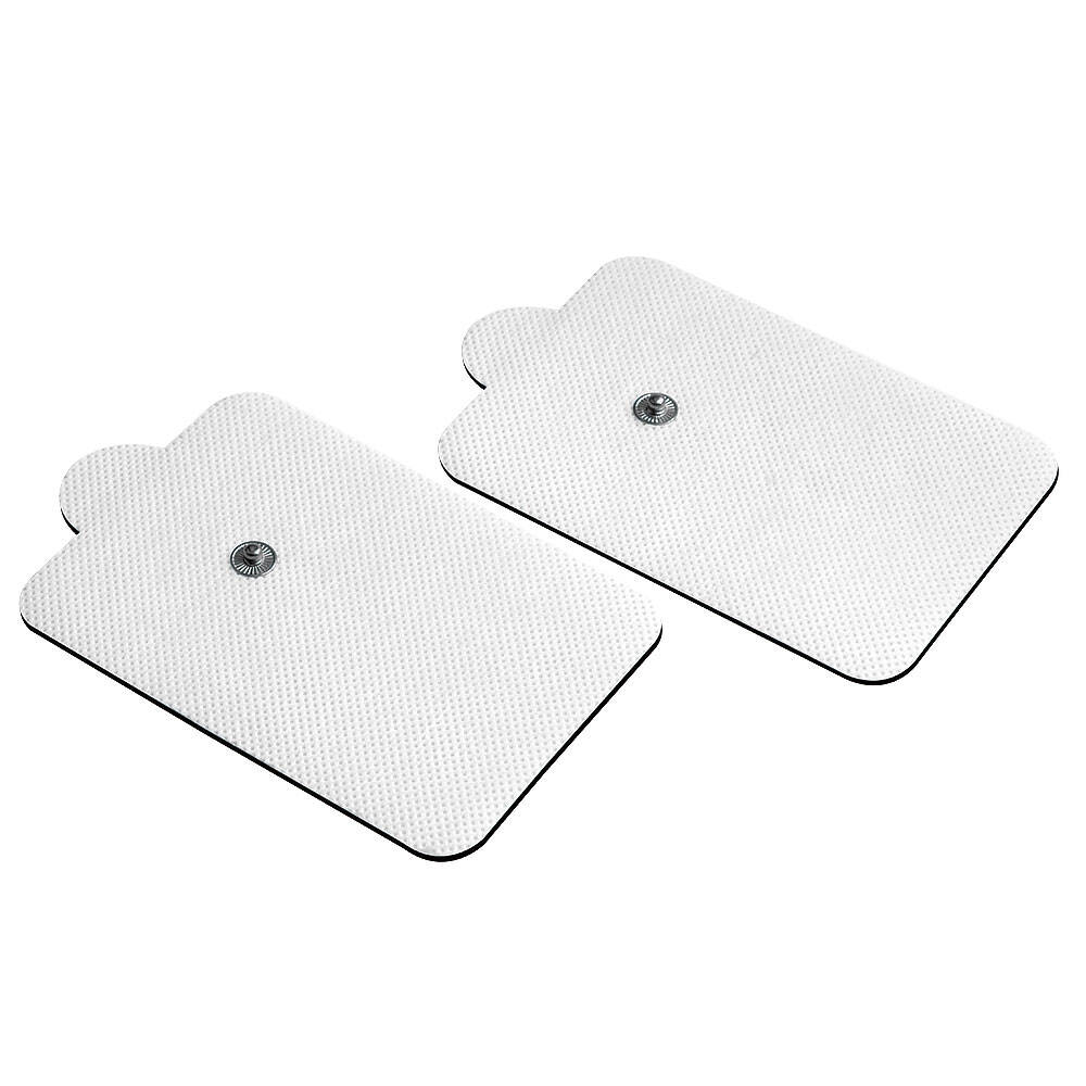 Electrode Pad KM807 | Electrode Pad
