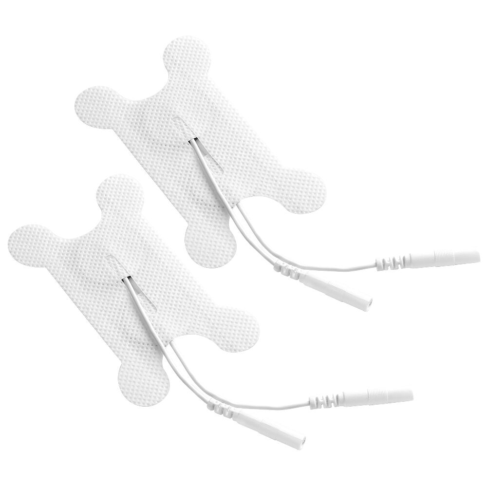 Swallowing Electrode Pad KM824A | Electrode Pad