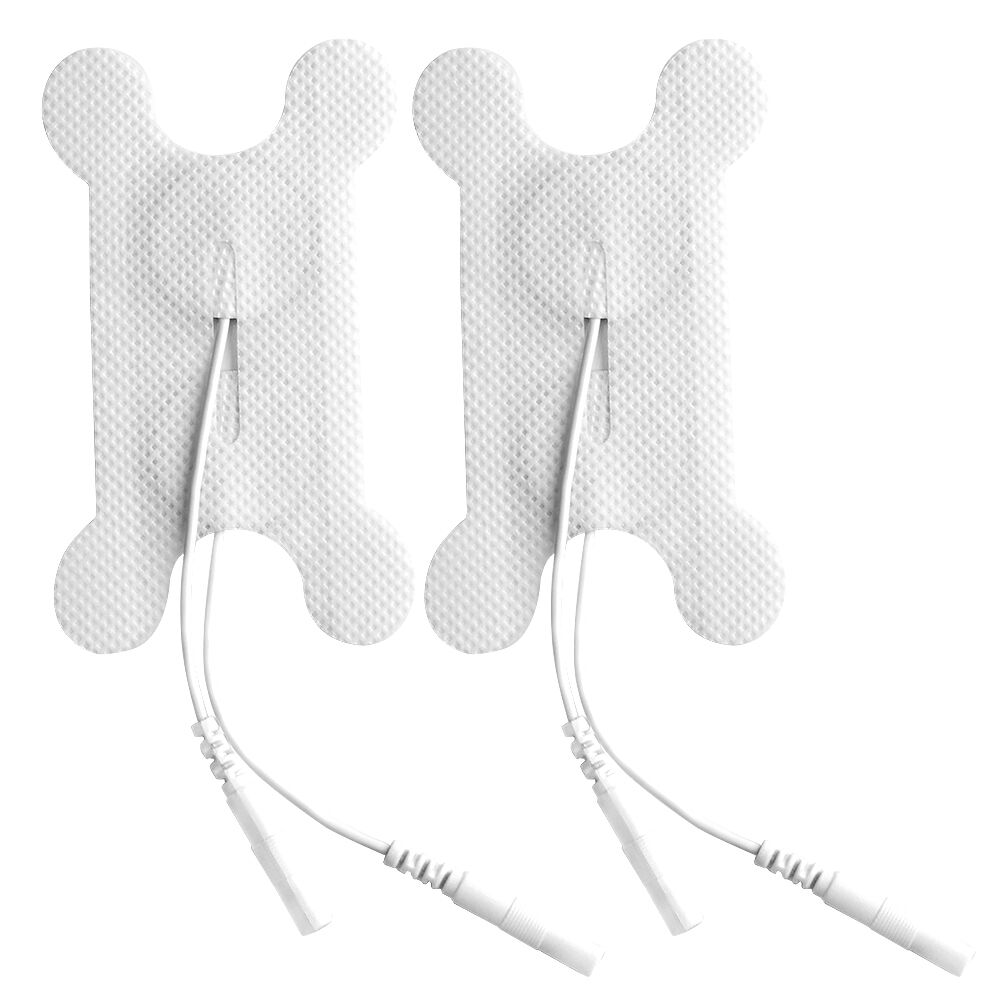 Swallowing Electrode Pad KM824A | Electrode Pad