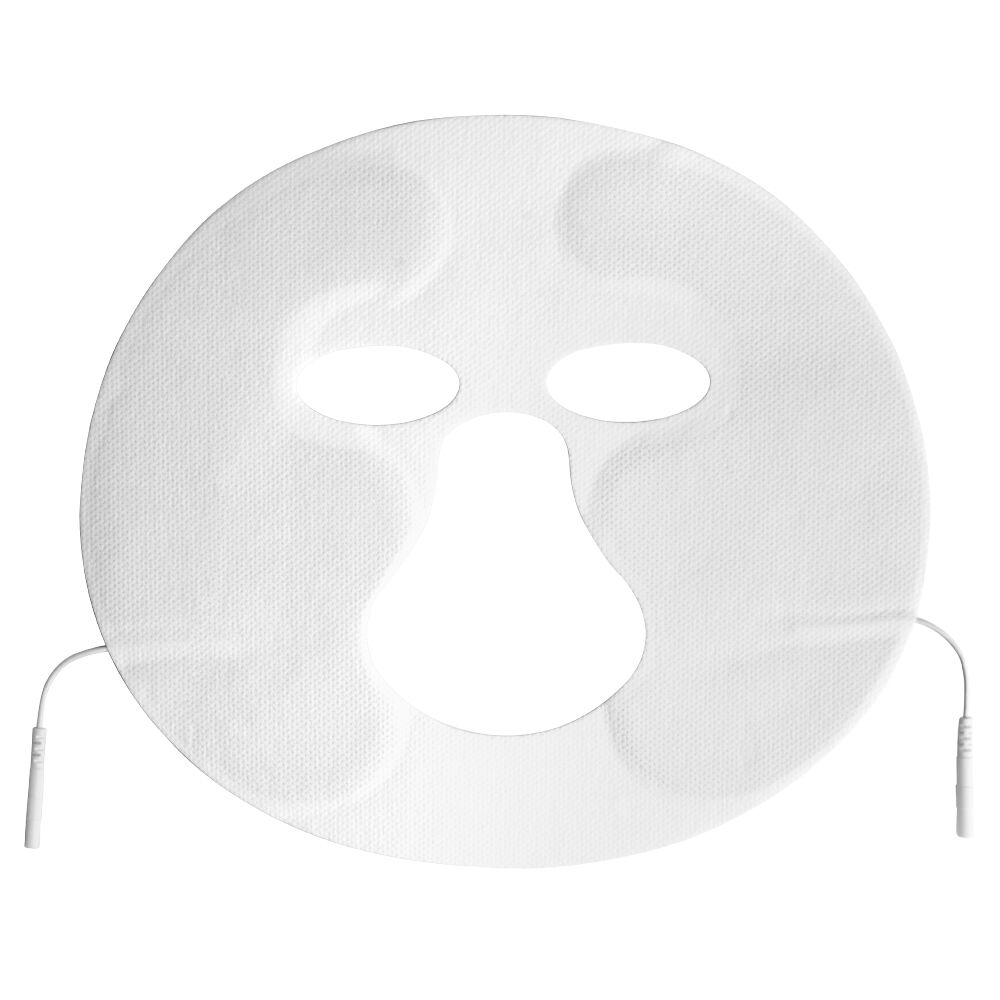 Face Electrode Pad KM816 | Electrode Pad