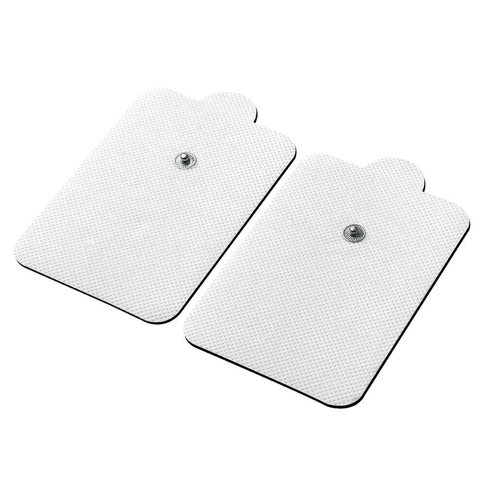 Electrode Pad KM807 | Electrode Pad