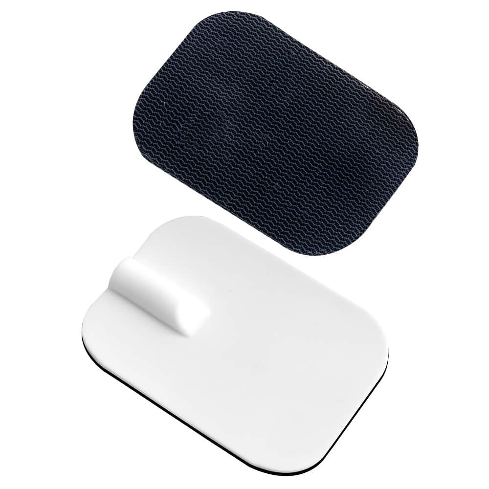 Silicone Electrode Pad KM813 | Electrode Pad