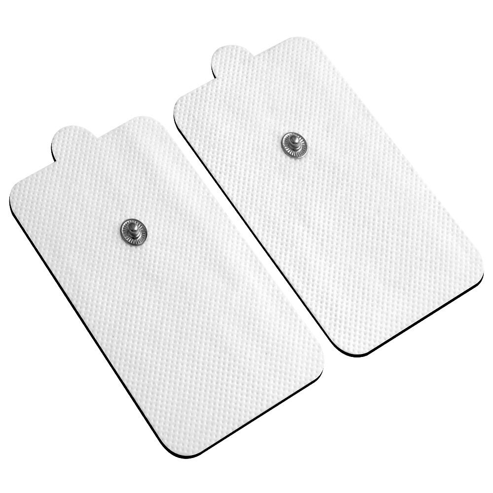 Electrode Pad KM808 | Electrode Pad