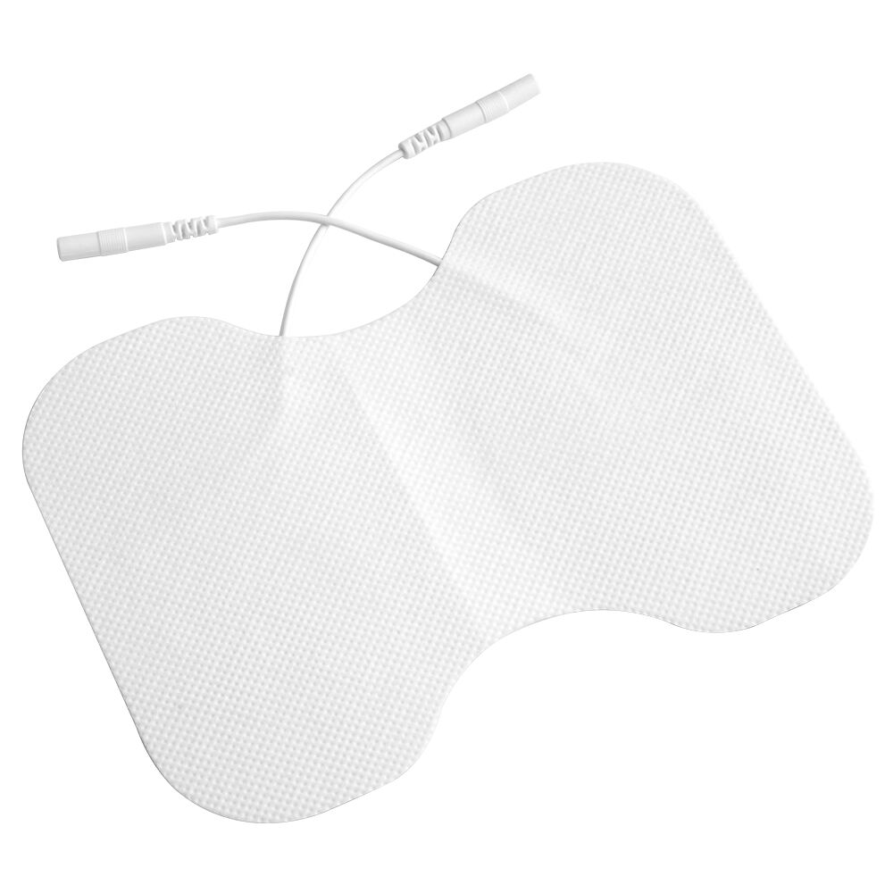 Waist Electrode Pad KM828 | Electrode Pad