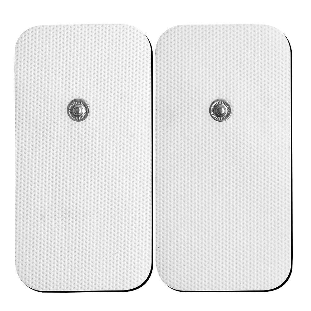 Electrode Pad KM806 | Electrode Pad