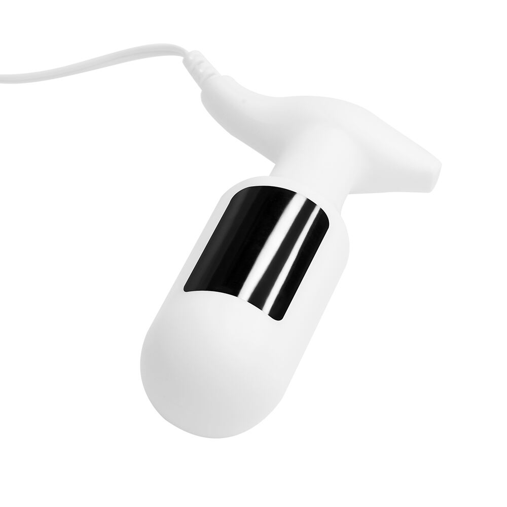 Vaginal Probe KM504 | Probe