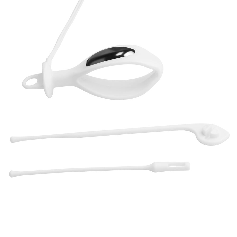 Vaginal Probe KM505 | Probe