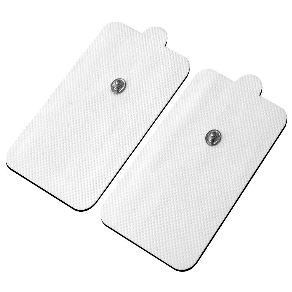 Electrode Pad KM808 | Electrode Pad