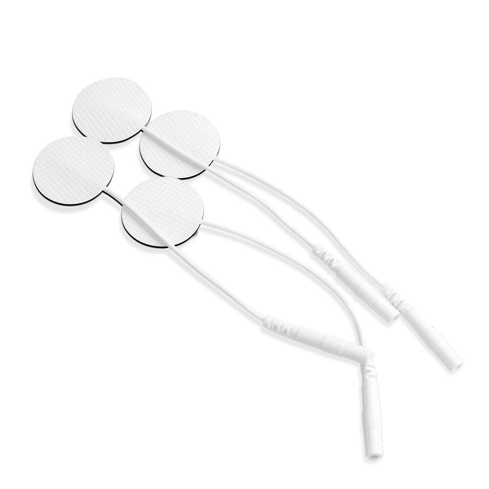 كيفية استخدام جهاز TENS بسلامة وكفاءة في المنزل؟