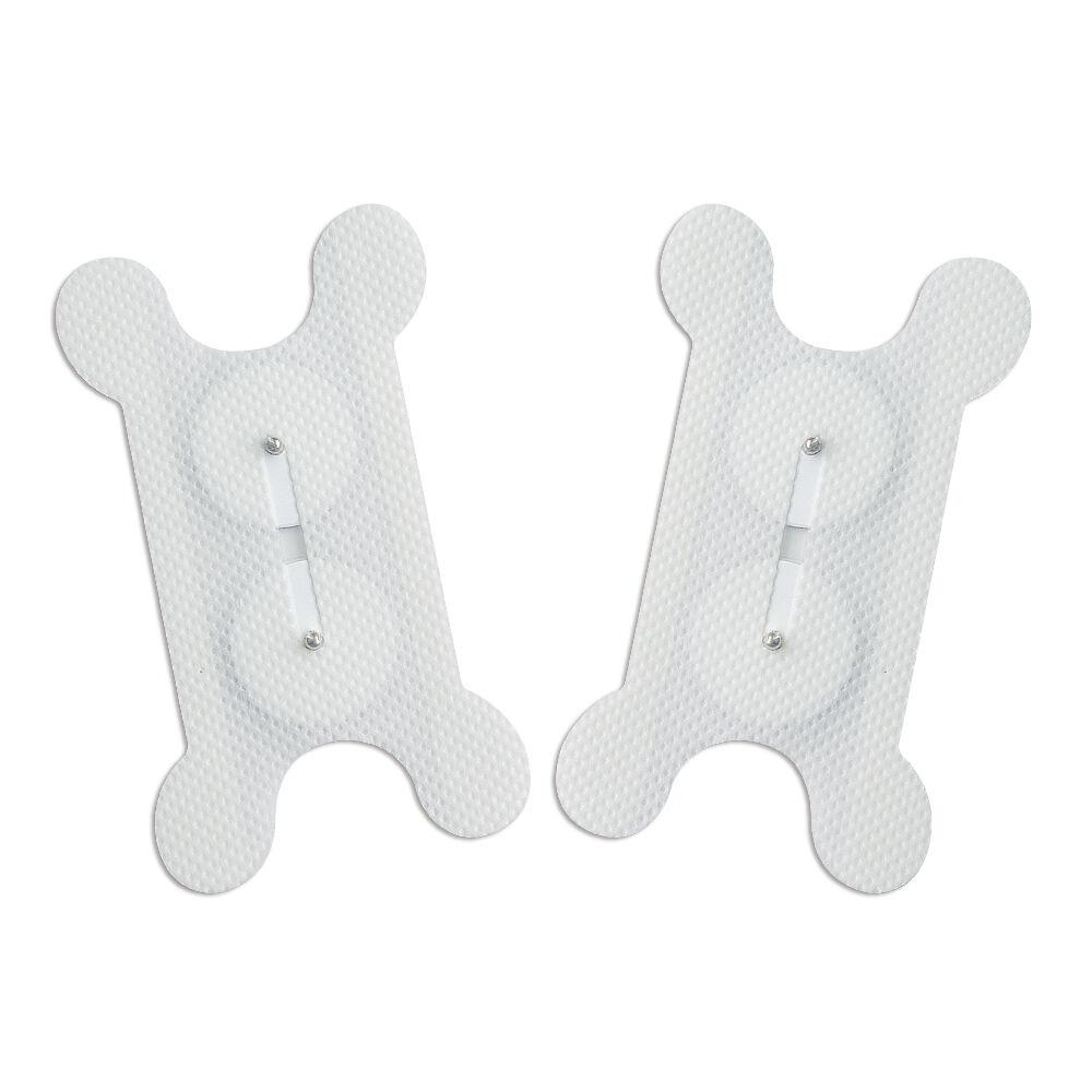 Swallowing Electrode Pad KM824B | Electrode Pad