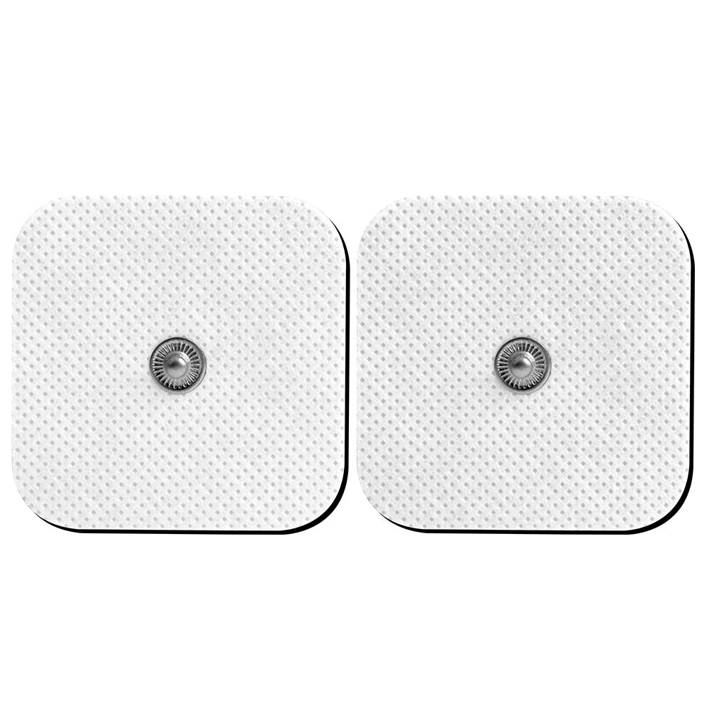 Electrode Pad KM804 | Electrode Pad