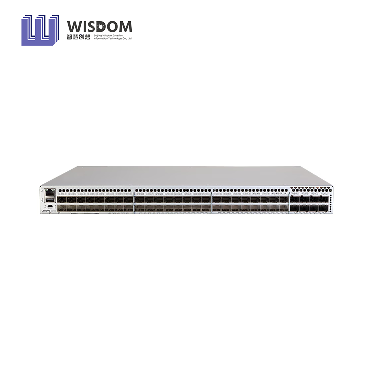 Brocade G720 Switch | Brocade